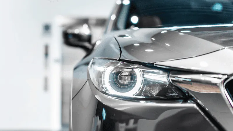 Best HID Headlights: Upgrade for Brighter, Safer Driving