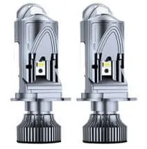 Leading LED Headlight Manufacturer in China - Carlightvision