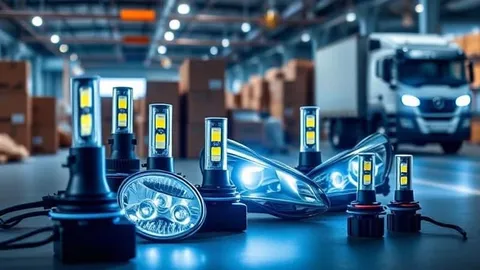 Blogs – Carlightvision