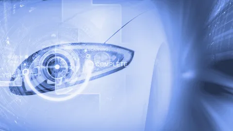 What Are High Beam Headlights? Guide to Full Beam Usage and Safety