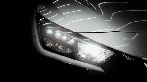 Phares LED : un guide complet