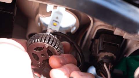 7 Tips About Your LED Headlight Installation