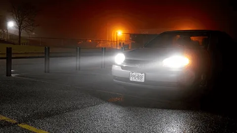 Faros LED: una guía completa