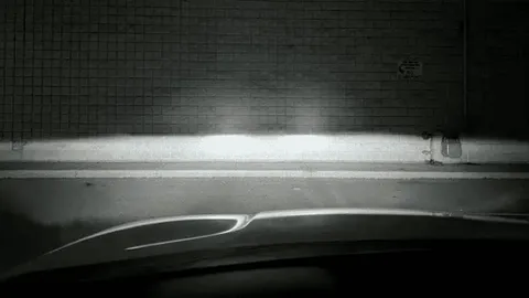 DOT vs ECE ：What is a Good Headlight Beam Pattern?