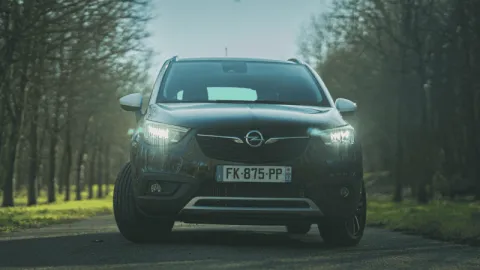 2025 Headlight Laws: Explore Legal Landscape for Vehicle Headlights