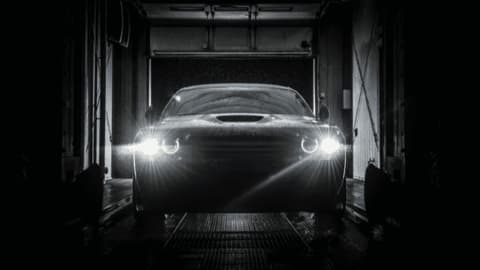 Adaptives Frontlichtsystem: LED erhöht die Fahrsicherheit