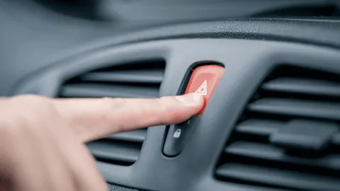 When to Use Headlights: Learn Proper Headlight Usage Rules