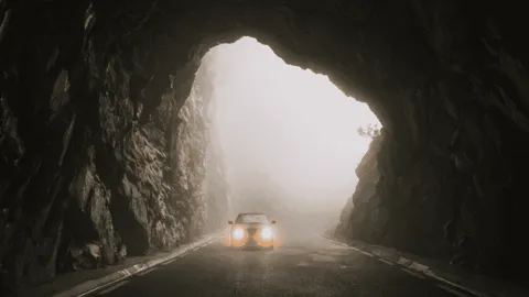 When to Use Headlights: Learn Proper Headlight Usage Rules