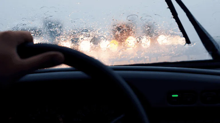 HID vs. LED: What You Need to Know About Modern Headlights