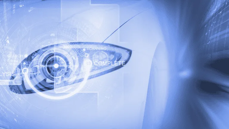 What Are High Beam Headlights? Guide to Full Beam Usage and Safety