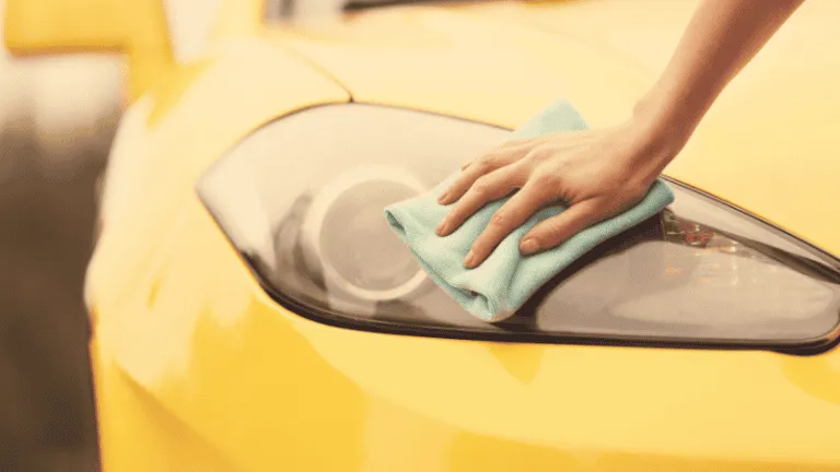 What Are High Beam Headlights? Guide to Full Beam Usage and Safety