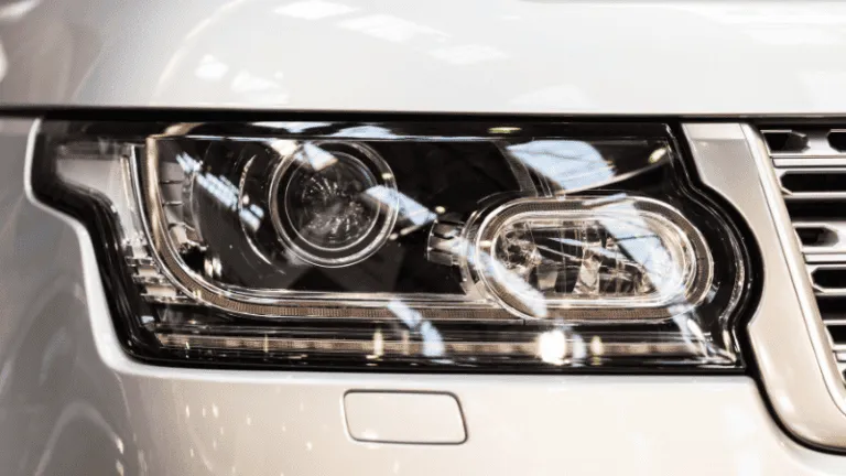 How To Reduce LED Headlight Glare | Anti-Glare Solutions