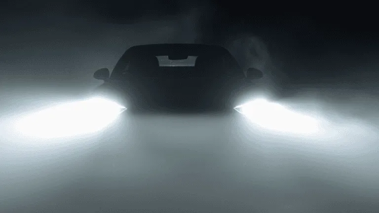 LED Headlight Color Temperature: Find the Best Option