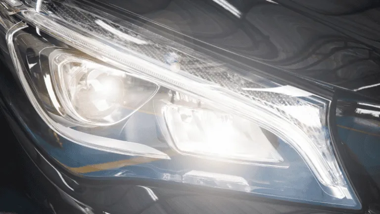 Understanding LED Hyper Flashing: Causes, Signs, and Easy Fixes