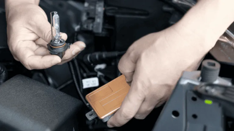 7 Tips About Your LED Headlight Installation