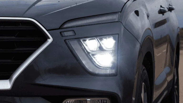 The Pros and Cons of LED Headlights for Vehicles