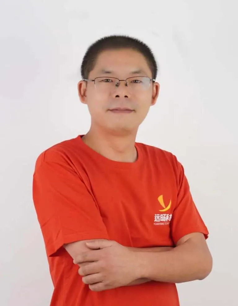 The Pros and Cons of LED Headlights for Vehicles