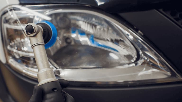 Headlight Keep Going Out? Common Causes and Solutions