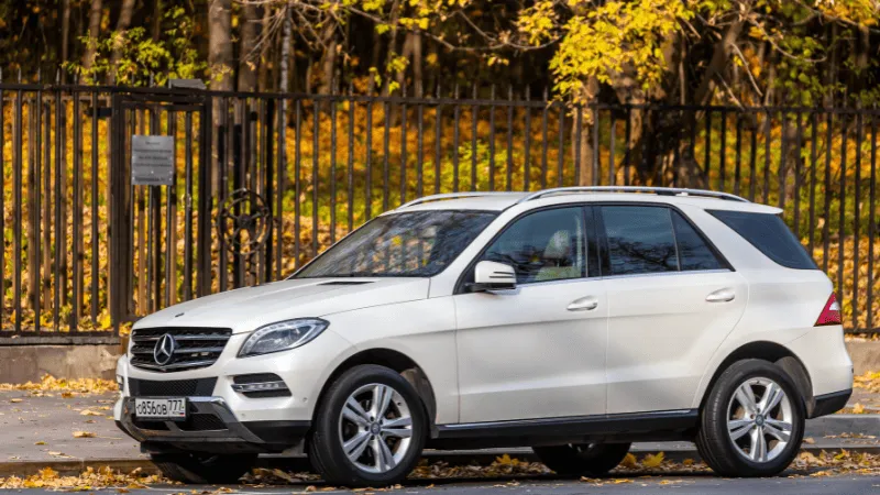 7 Best Cars with LED Headlights – Brighter, Safer Lighting