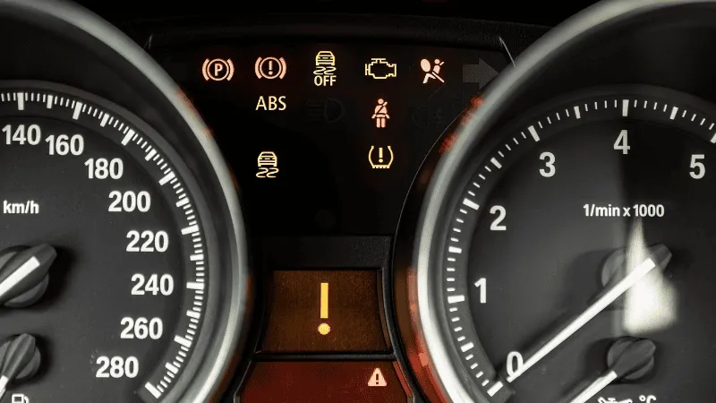 Understanding LED Hyper Flashing: Causes, Signs, and Easy Fixes