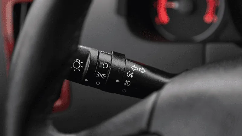 Understanding LED Hyper Flashing: Causes, Signs, and Easy Fixes