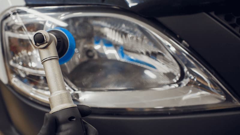 Headlight Keep Going Out? Common Causes and Solutions