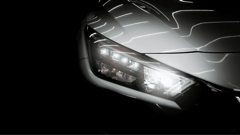 Headlight Keep Going Out? Common Causes and Solutions